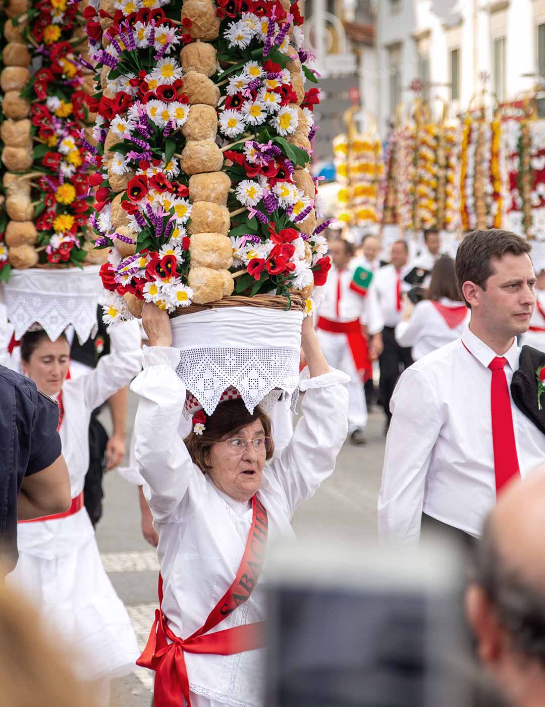 A complete guide to the best festivals in Portugal in 2023