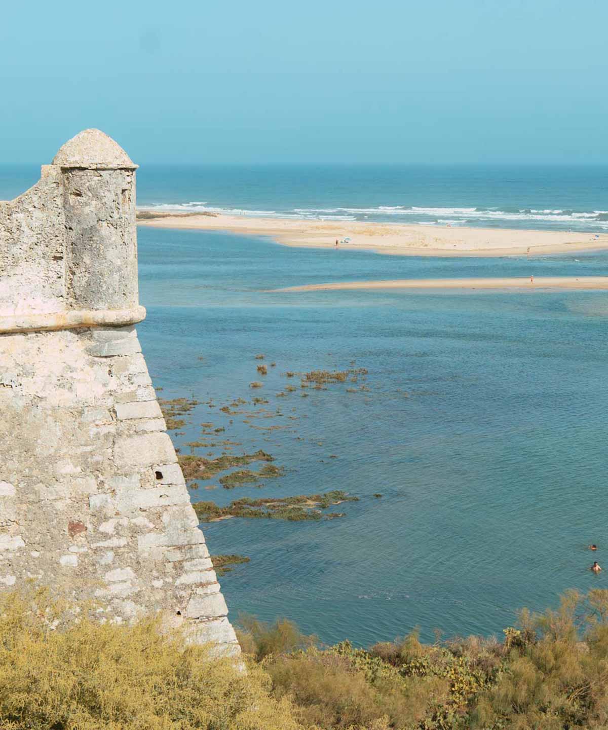 16 Most Beautiful Villages & Small Towns in Portugal