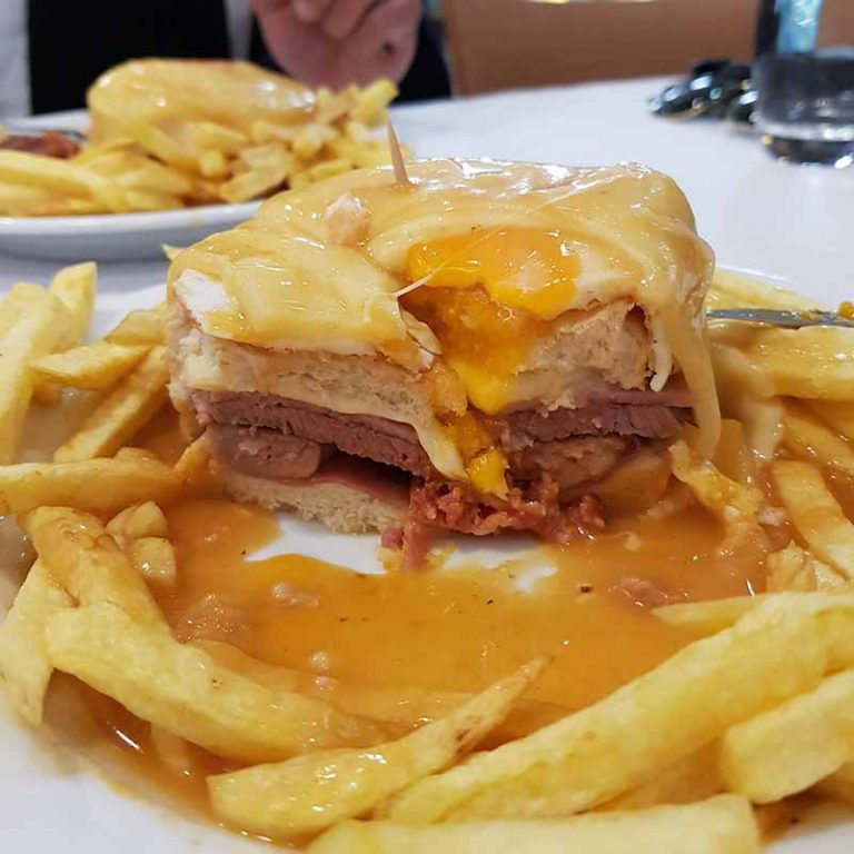 Two Days in Porto: Perfect First-Time Itinerary