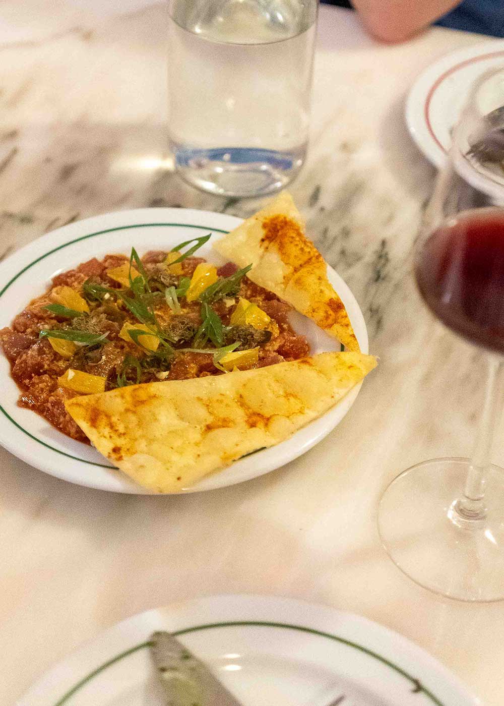 Where to eat in Lisbon: Restaurants you need to book ahead in 2025