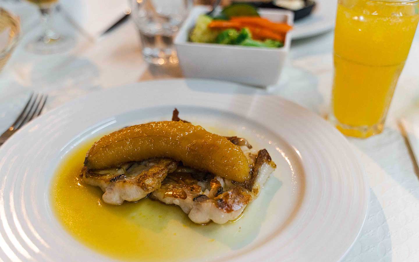 Where to eat and drink in Madeira - Olá Daniela