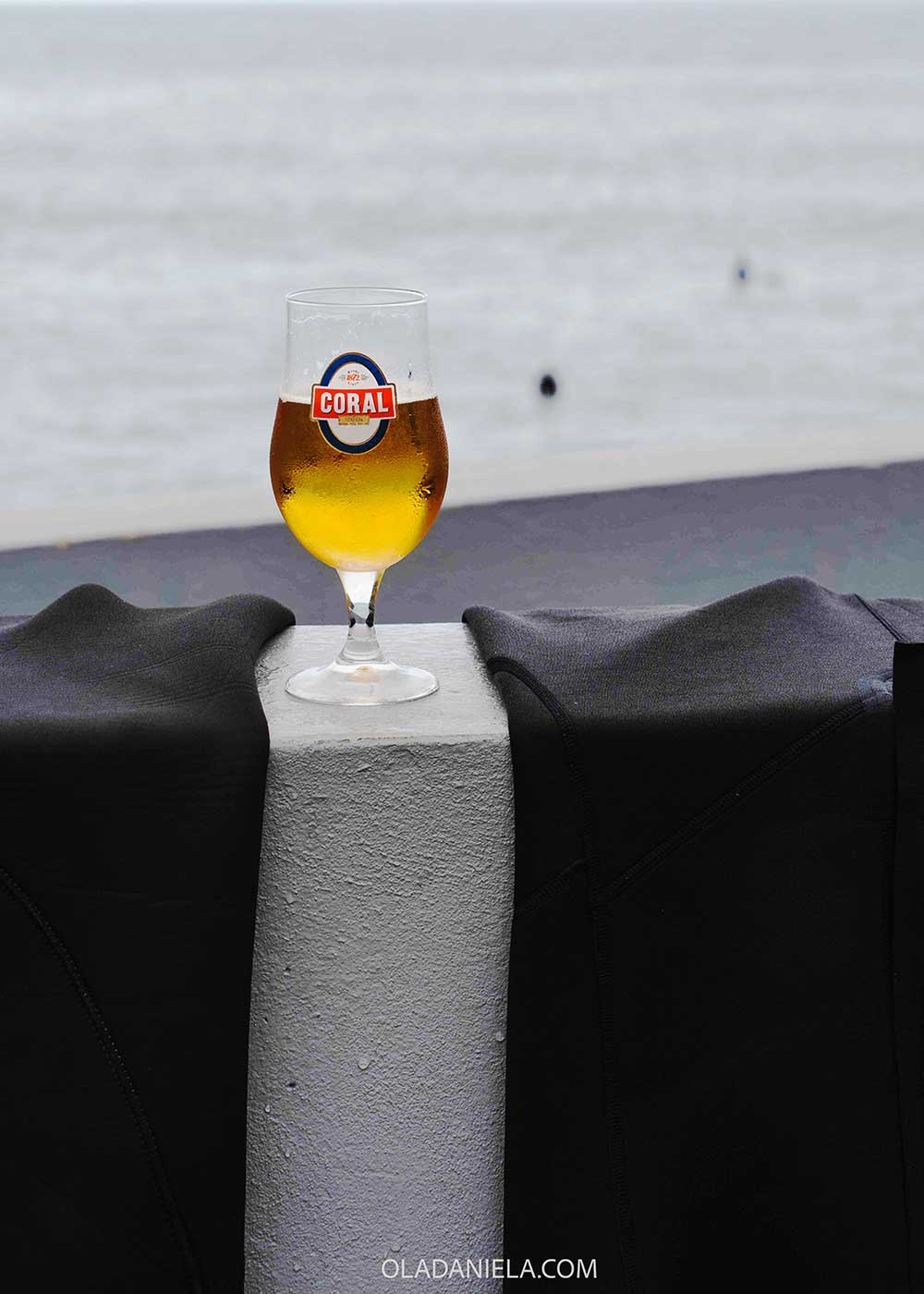 29 traditional Madeira dishes and food to try: What to eat and drink