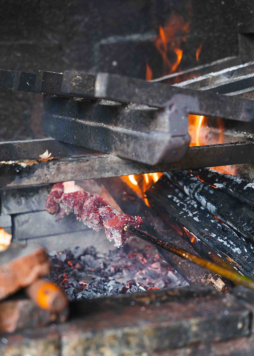 Where to eat and drink in Madeira - Olá Daniela