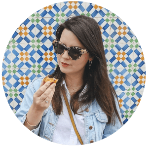 Made in Portugal: 24 sustainable Portuguese fashion brands – Olá Daniela