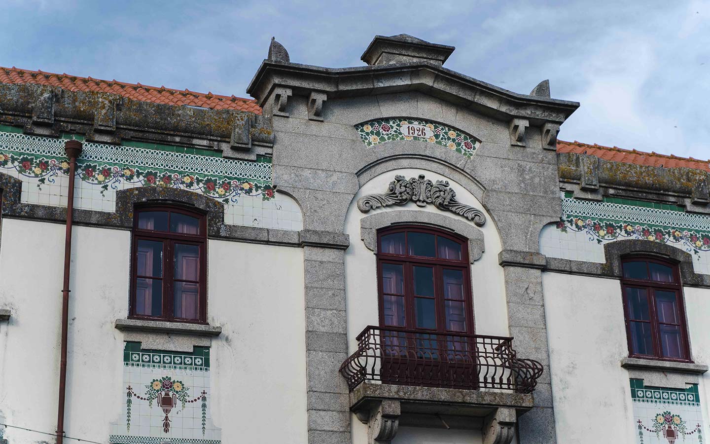15 best things to do in Viana do Castelo - Olá Daniela