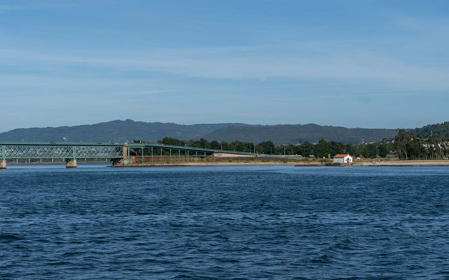 15 best things to do in Viana do Castelo - Olá Daniela