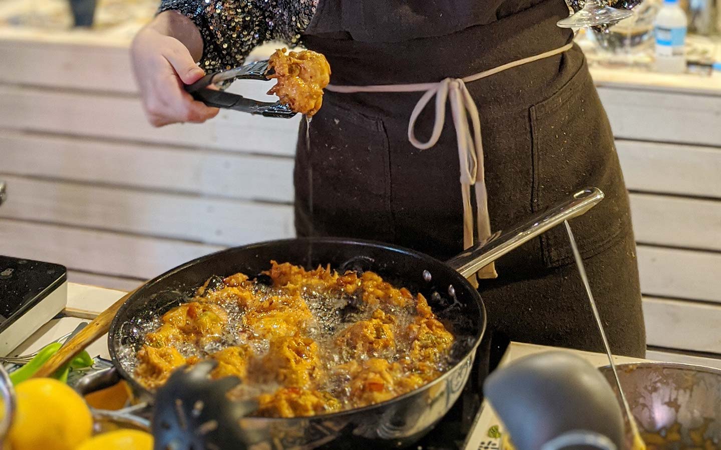 Best cooking classes in Lisbon, Porto, the Algarve, Azores & Madeira ...