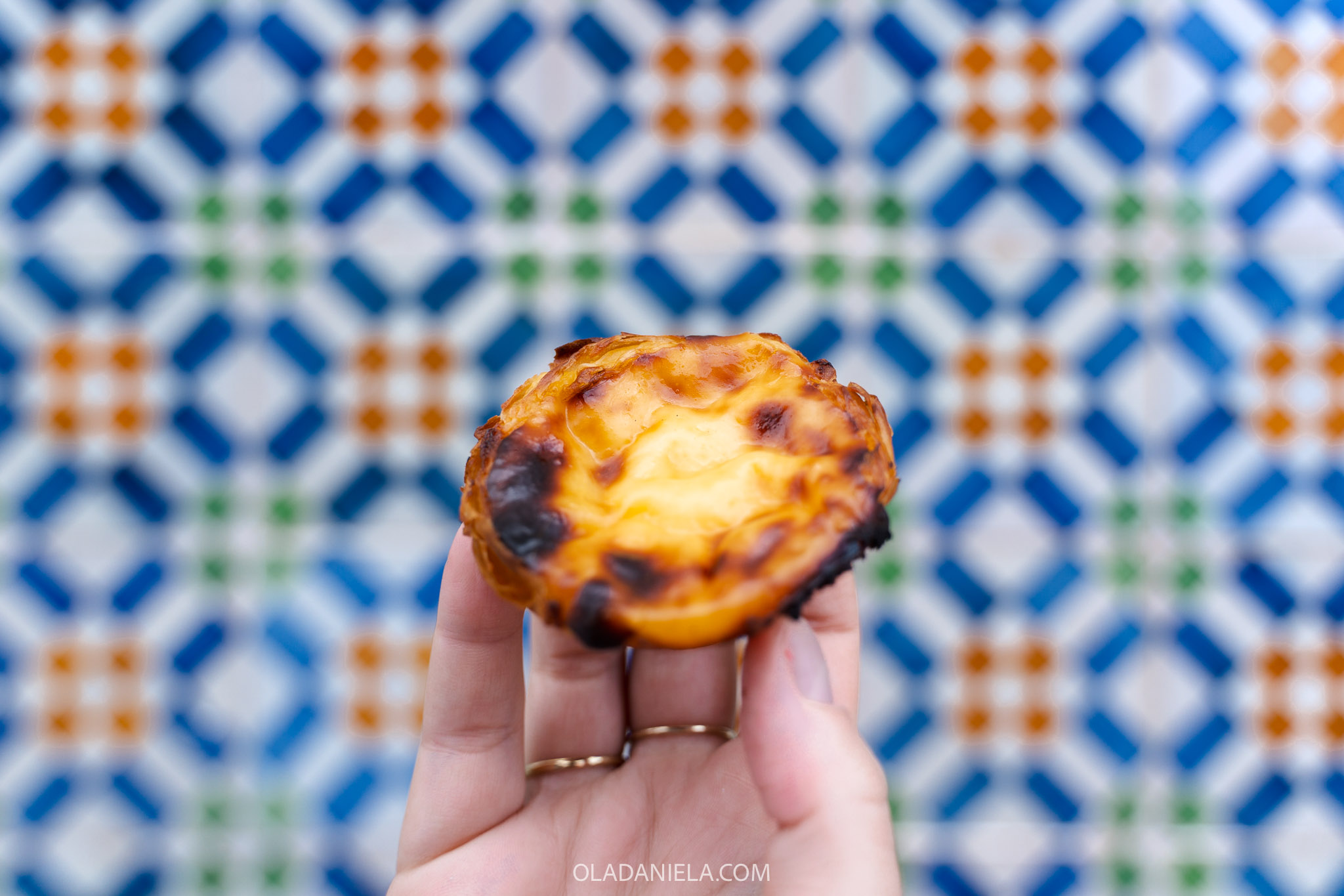 Local’s Guide to Belém, Lisbon: Best Things To Do & Itinerary