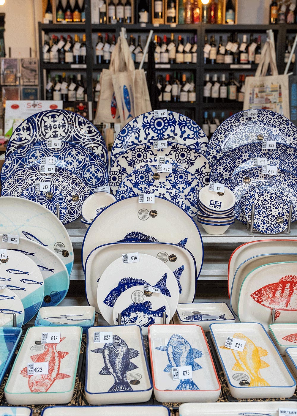 Local’s Guide to the LX Factory, Lisbon’s Creative Neighbourhood