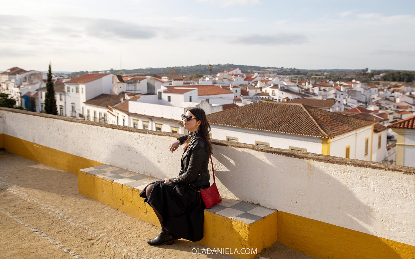 Top 20 Things To Do in Évora, the Alentejo Capital