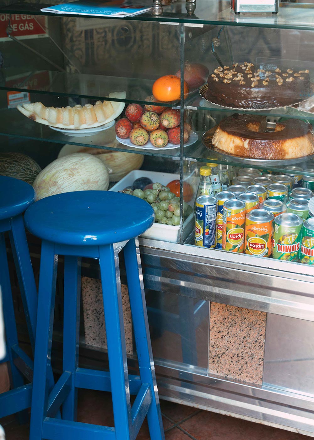 33 Best Tascas in Lisbon: Where to Eat Traditional Portuguese Food