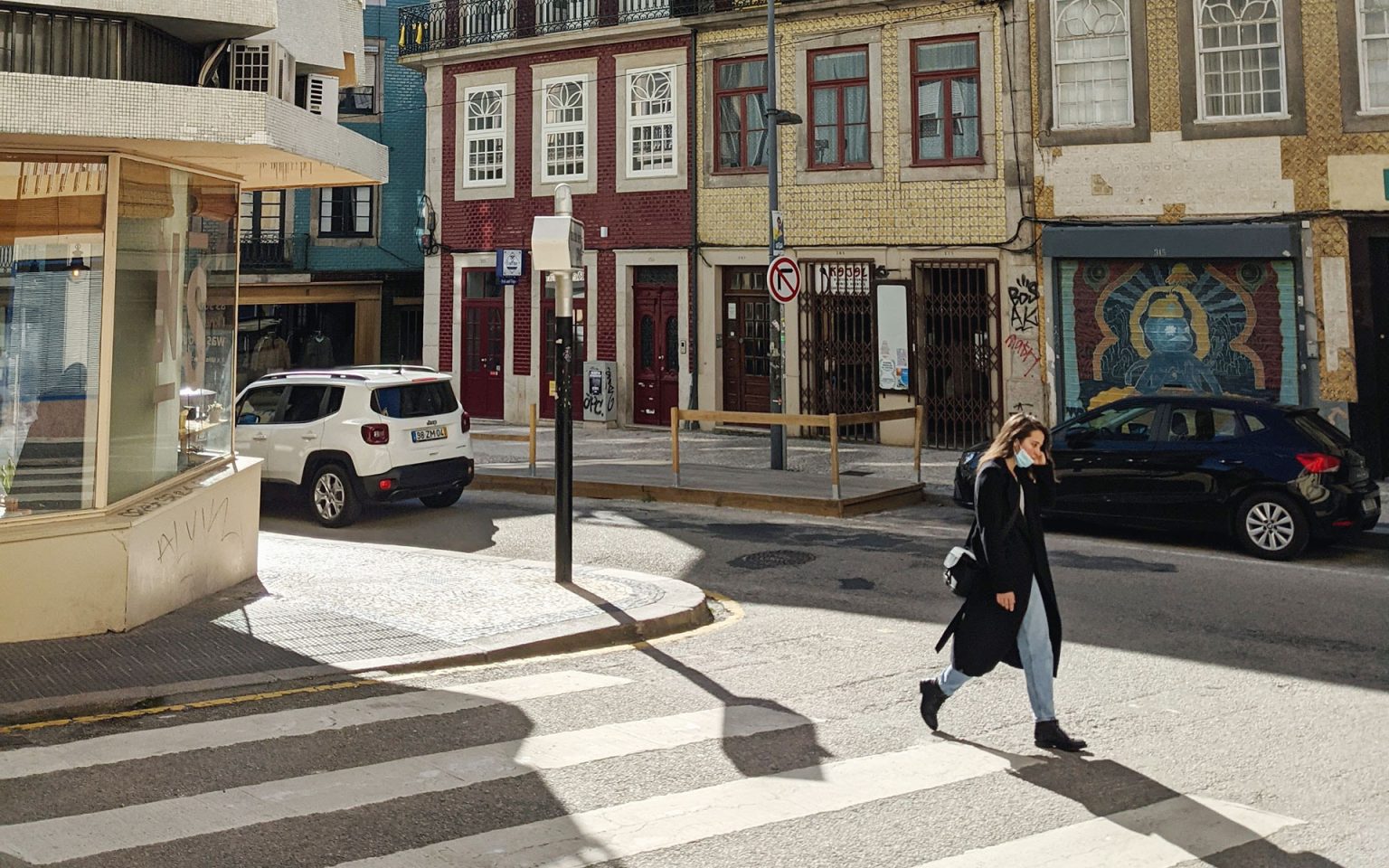 14 Common Mistakes People Make When Visiting Portugal