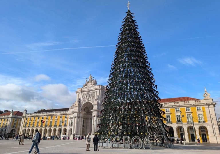 Guide to Portugal's Best Cultural Events & Festivals (2026 Update)