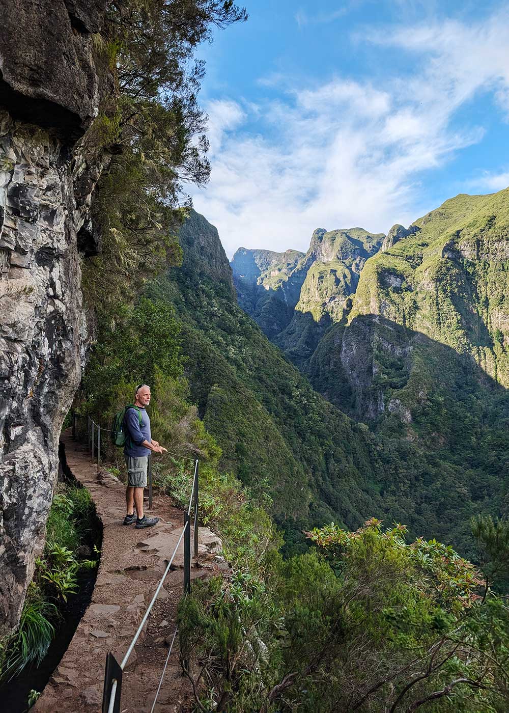 Fall in Portugal: 8 places to visit this autumn - Olá Daniela