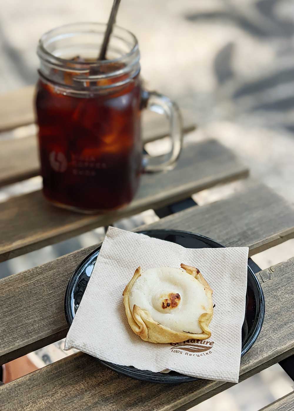 29 traditional Madeira dishes and food to try: What to eat and drink