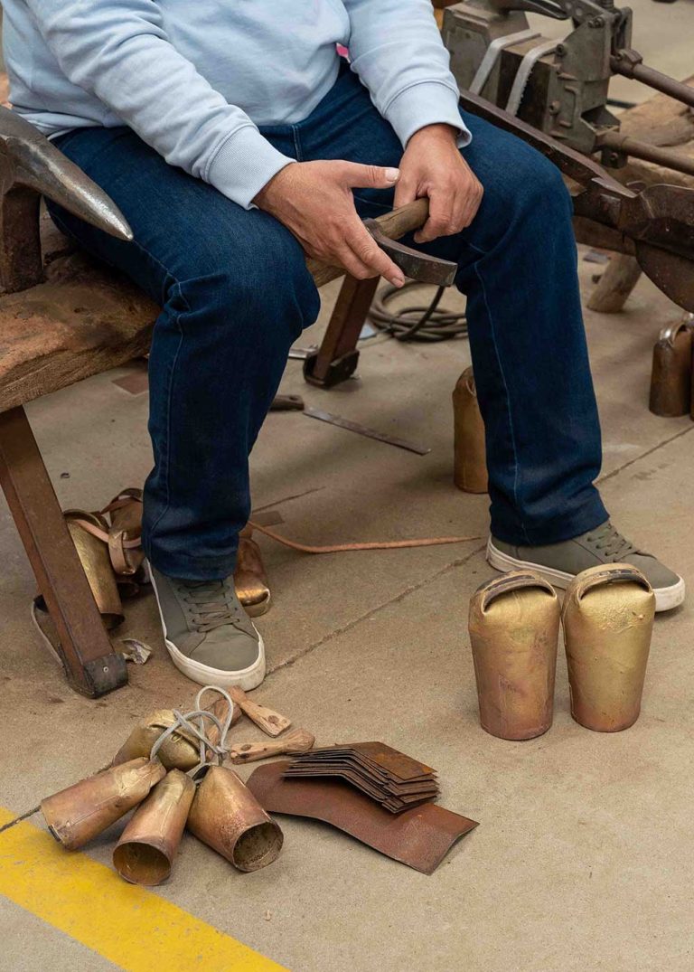 Portuguese artisans: 11 traditional crafts from the Alentejo