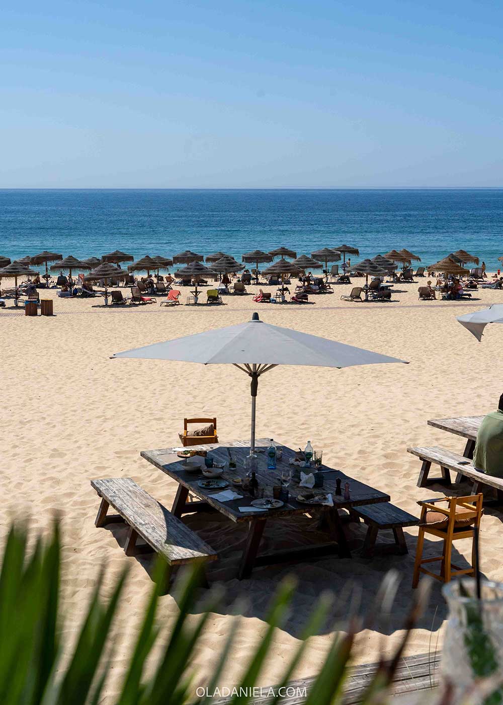 Your Ultimate Guide to Comporta, Portugal’s Luxe Beach Town