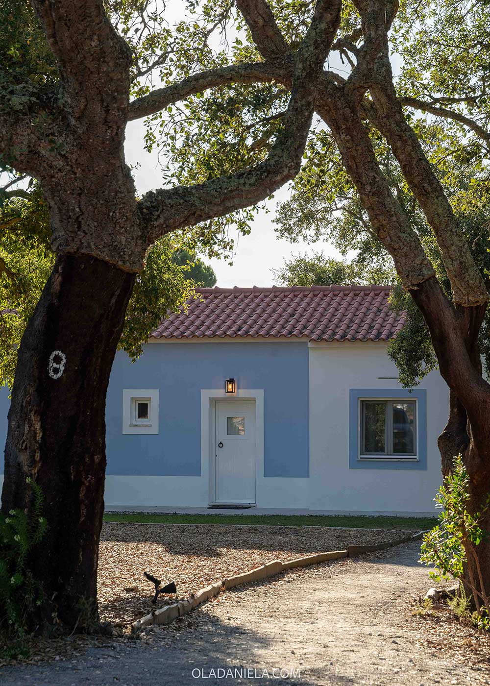 Your Ultimate Guide to Comporta, Portugal’s Luxe Beach Town