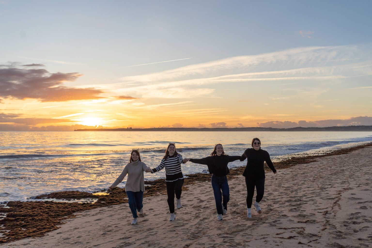 Ultimate Guide to Winter in Portugal: Where To Go, Things To Do & Events