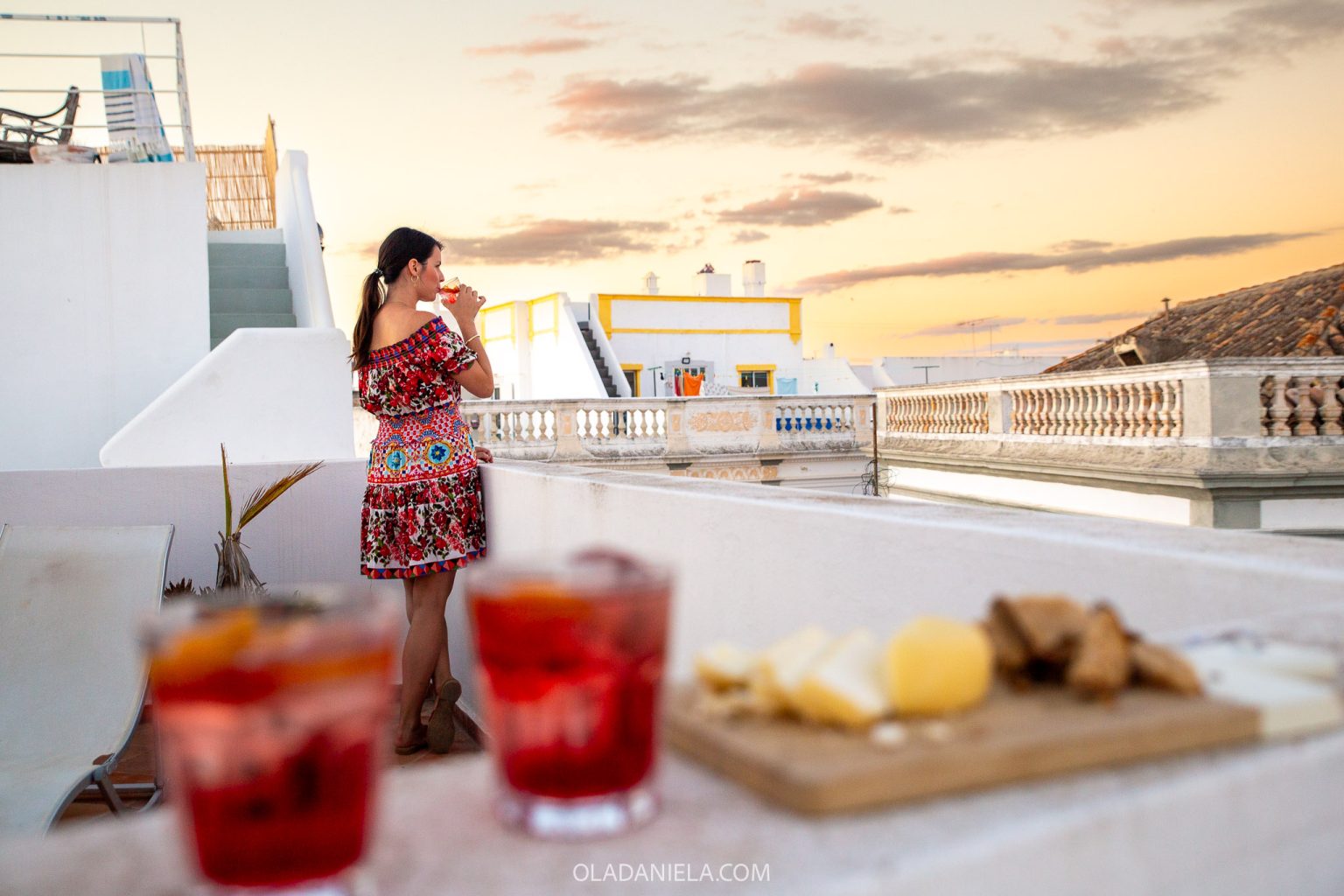 Where To Stay in the Algarve: Best Areas, Towns & Hotels