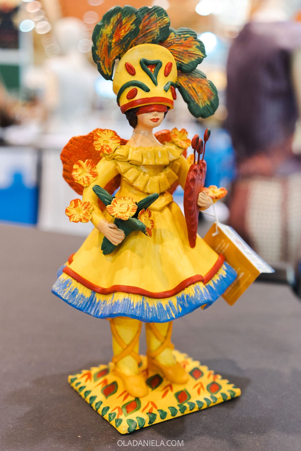 Portuguese artisans: 11 traditional crafts from the Alentejo