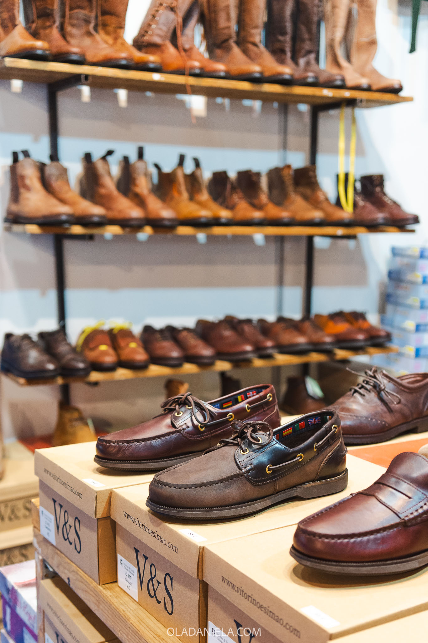 Portuguese artisans: 11 traditional crafts from the Alentejo