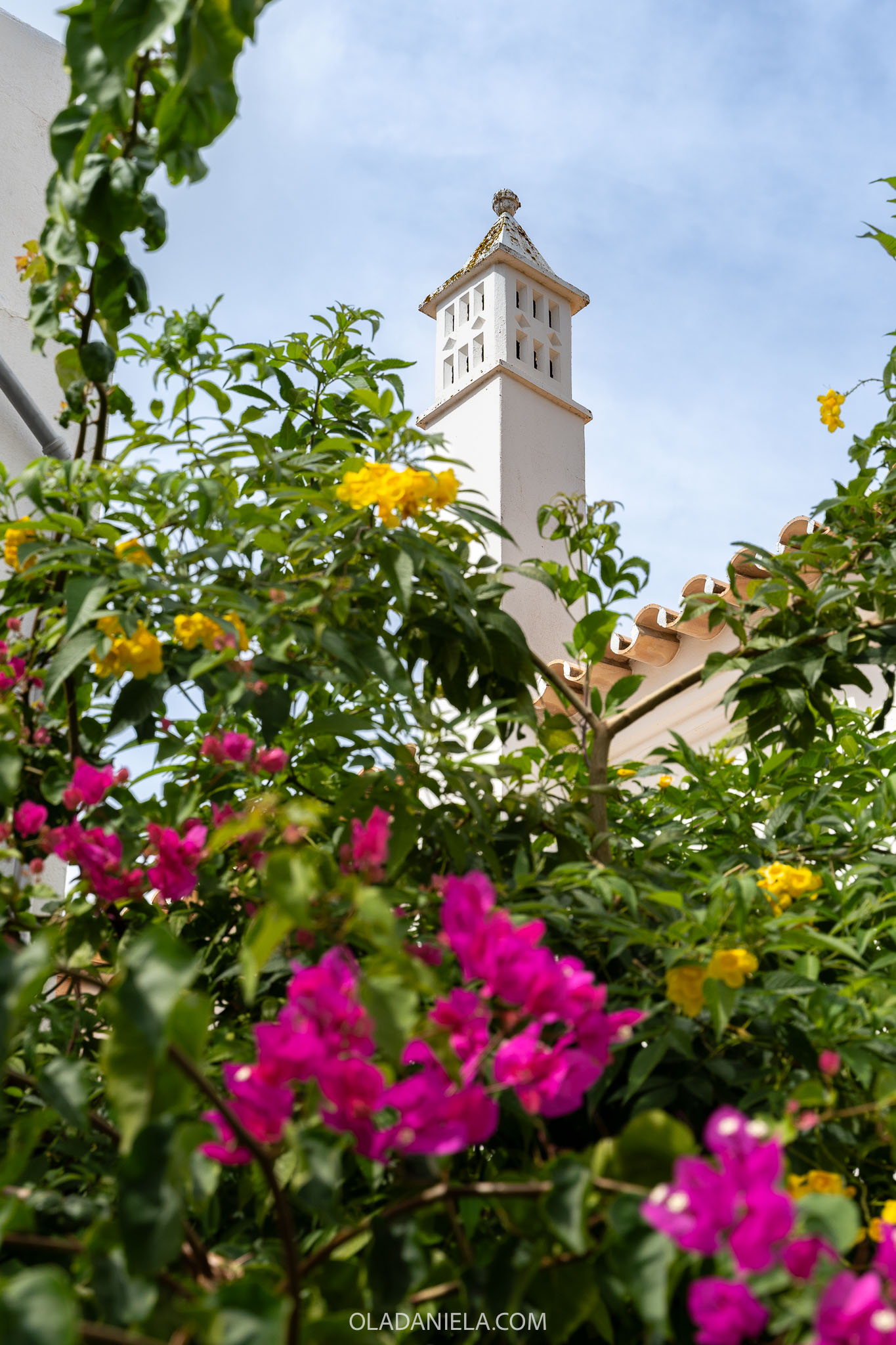 Where To Stay in the Algarve: Best Areas, Towns & Hotels