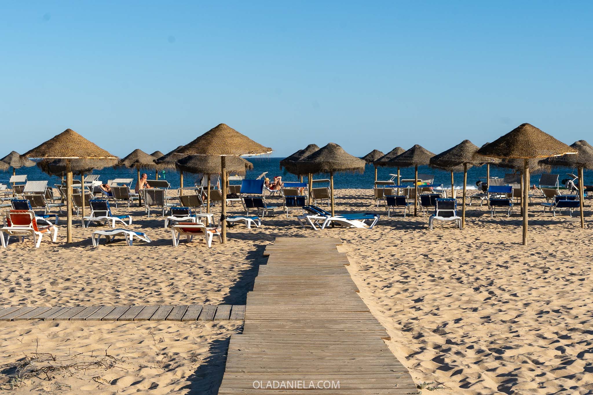 Where To Stay in the Algarve: Best Areas, Towns & Hotels
