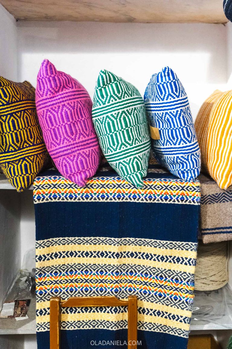 Portuguese artisans: 11 traditional crafts from the Alentejo