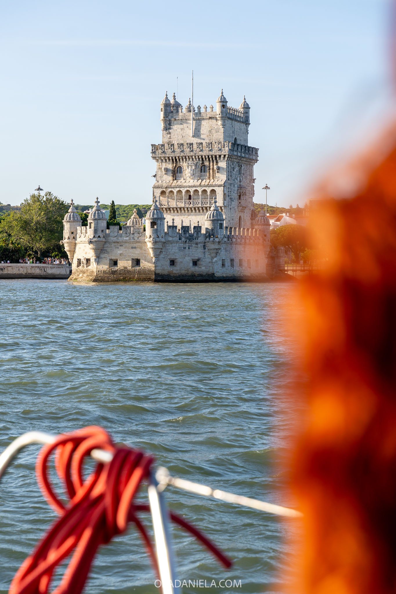 10 Days in Portugal: A Fast-Paced Itinerary, Designed by a Local