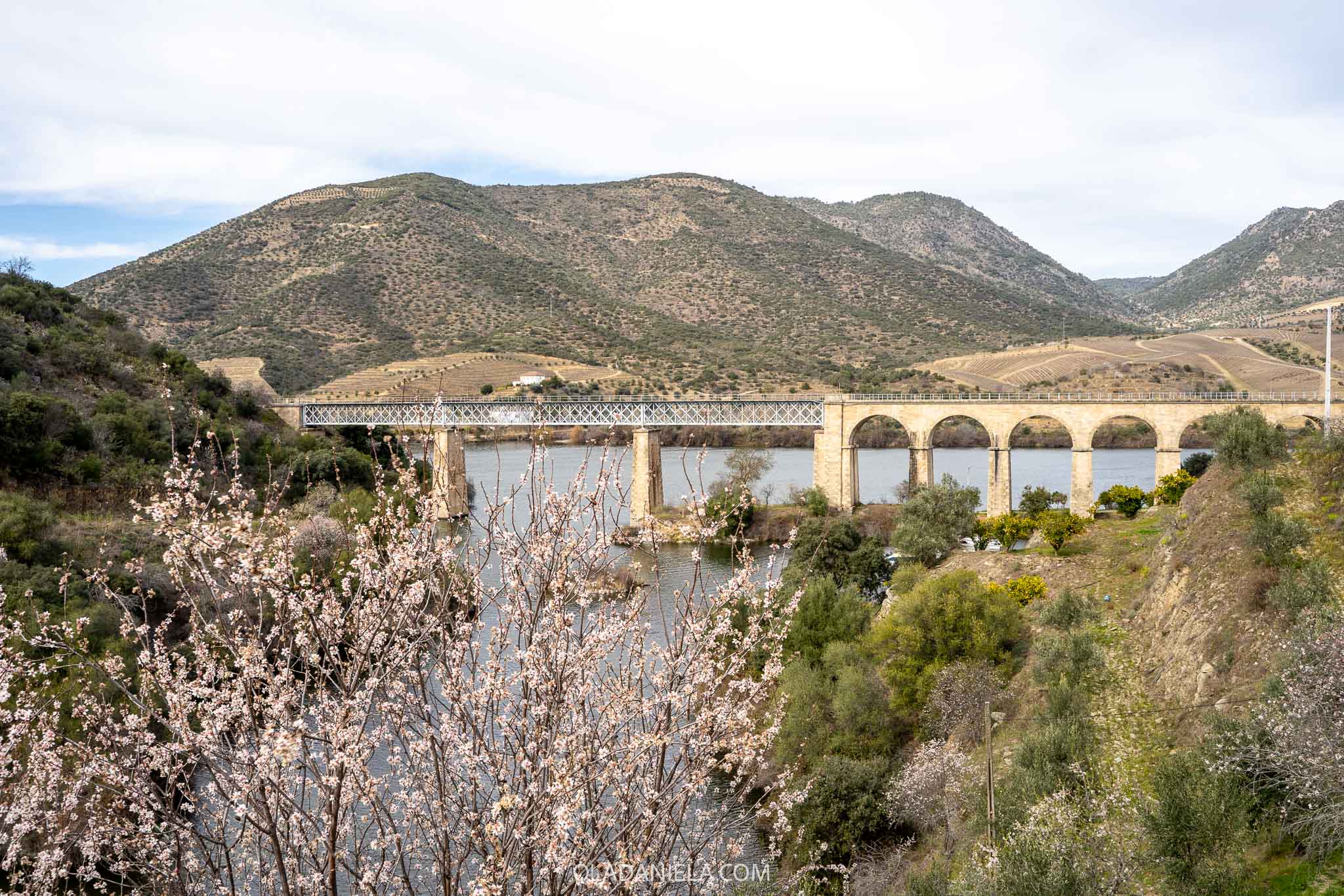 9 Places to Visit in Portugal This Spring – Olá Daniela