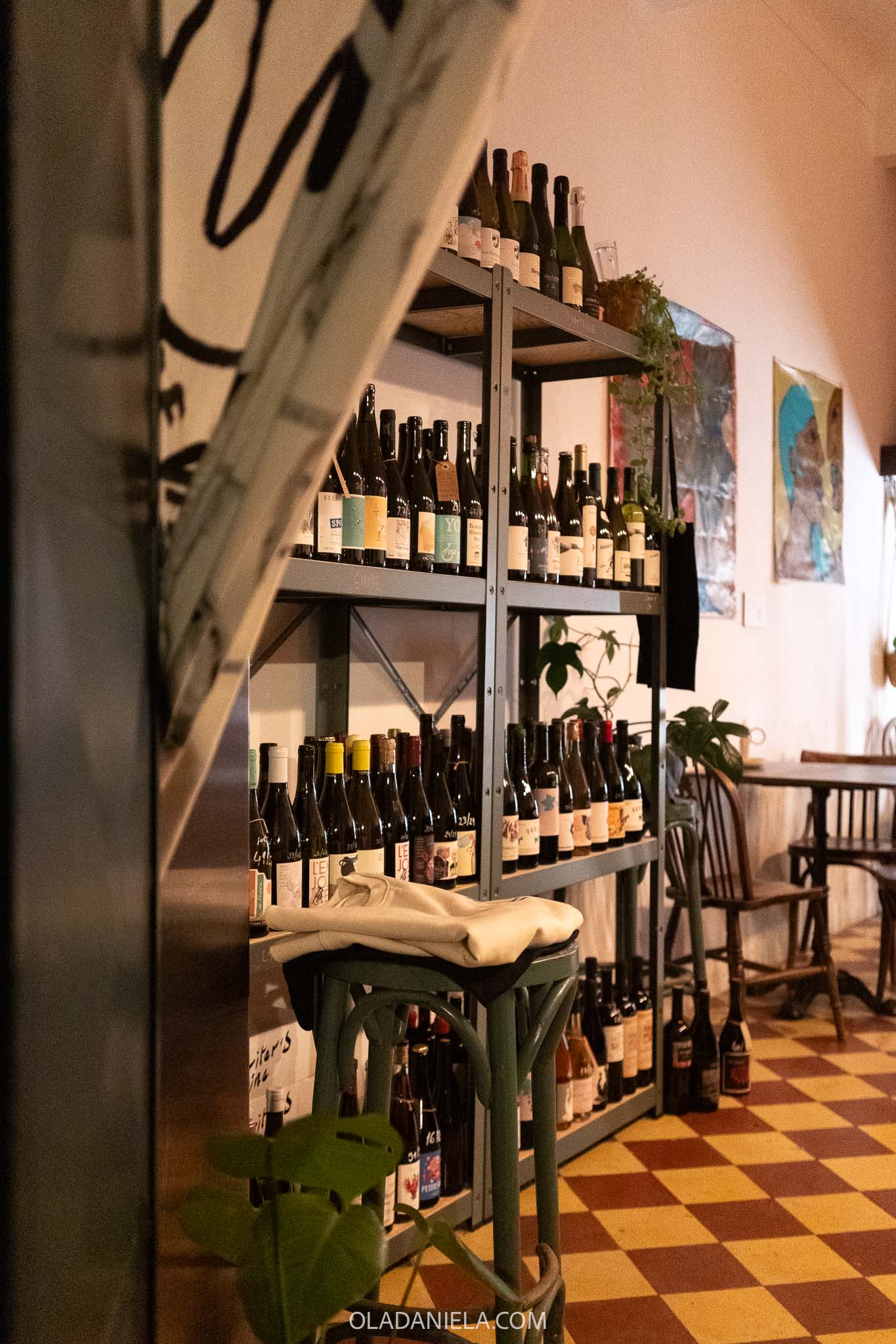 Where to Eat in Belém: Local’s Guide to the Best Restaurants & Bars