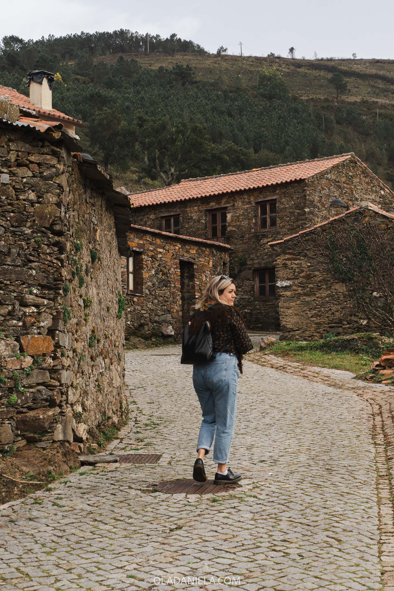 9 Places to Visit in Portugal This Spring – Olá Daniela