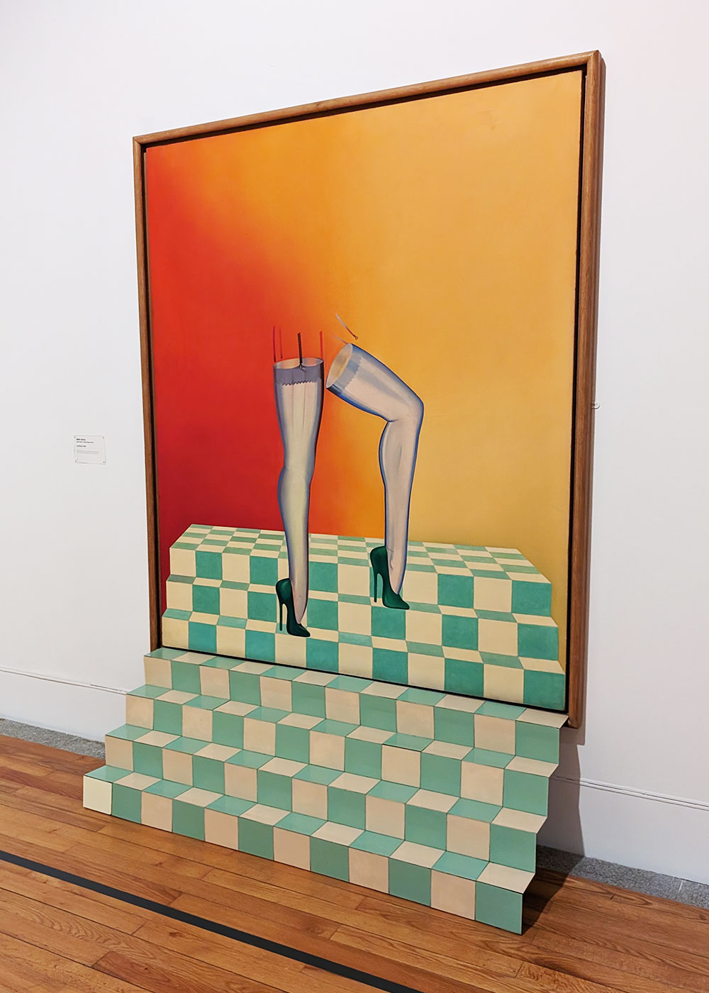 Local’s Guide to Belém, Lisbon: Best Things To Do & Itinerary