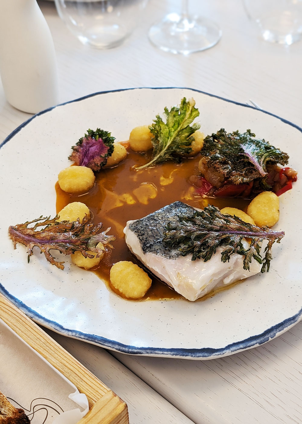 Where to Eat in Belém: Local’s Guide to the Best Restaurants & Bars