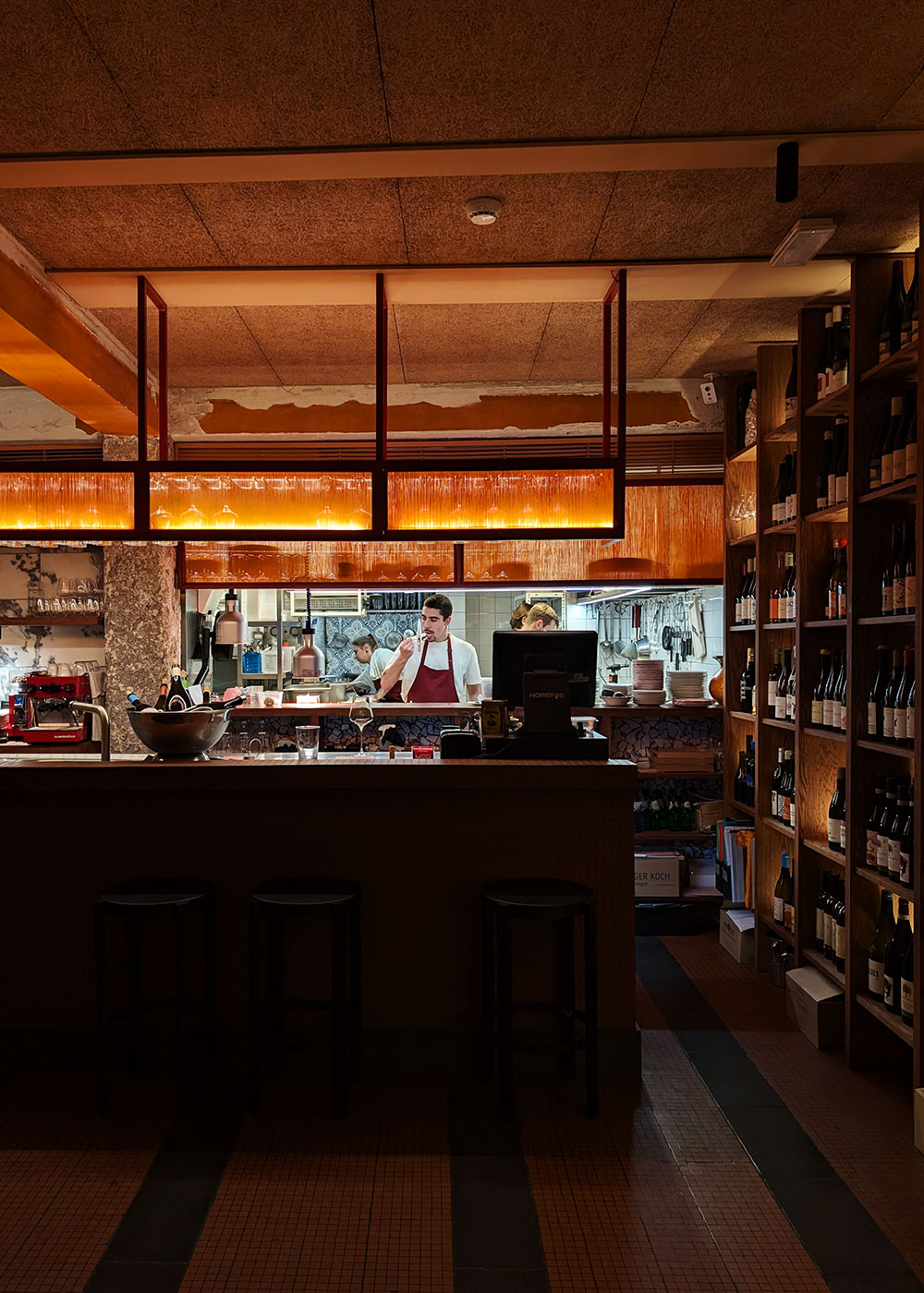 Where to eat in Lisbon: Restaurants you need to book ahead in 2025