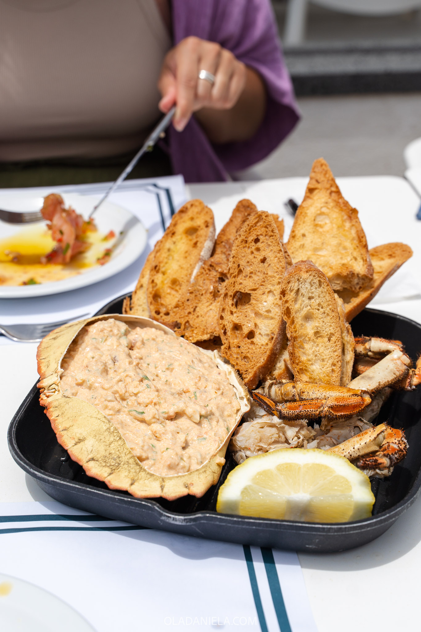 Where to Eat on São Miguel Island – Azores Restaurant Guide