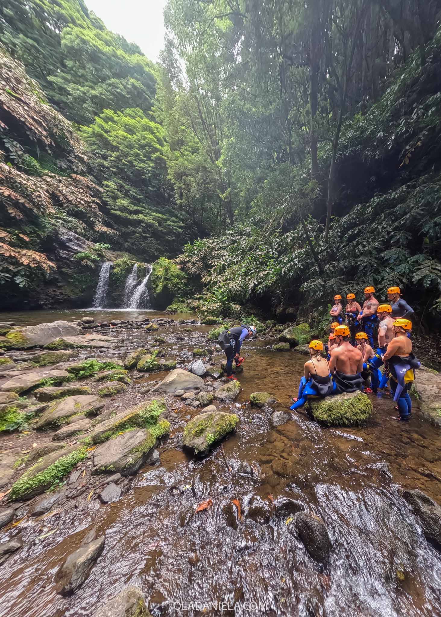 4 Days on São Miguel Island: Perfect First-Time Azores Itinerary