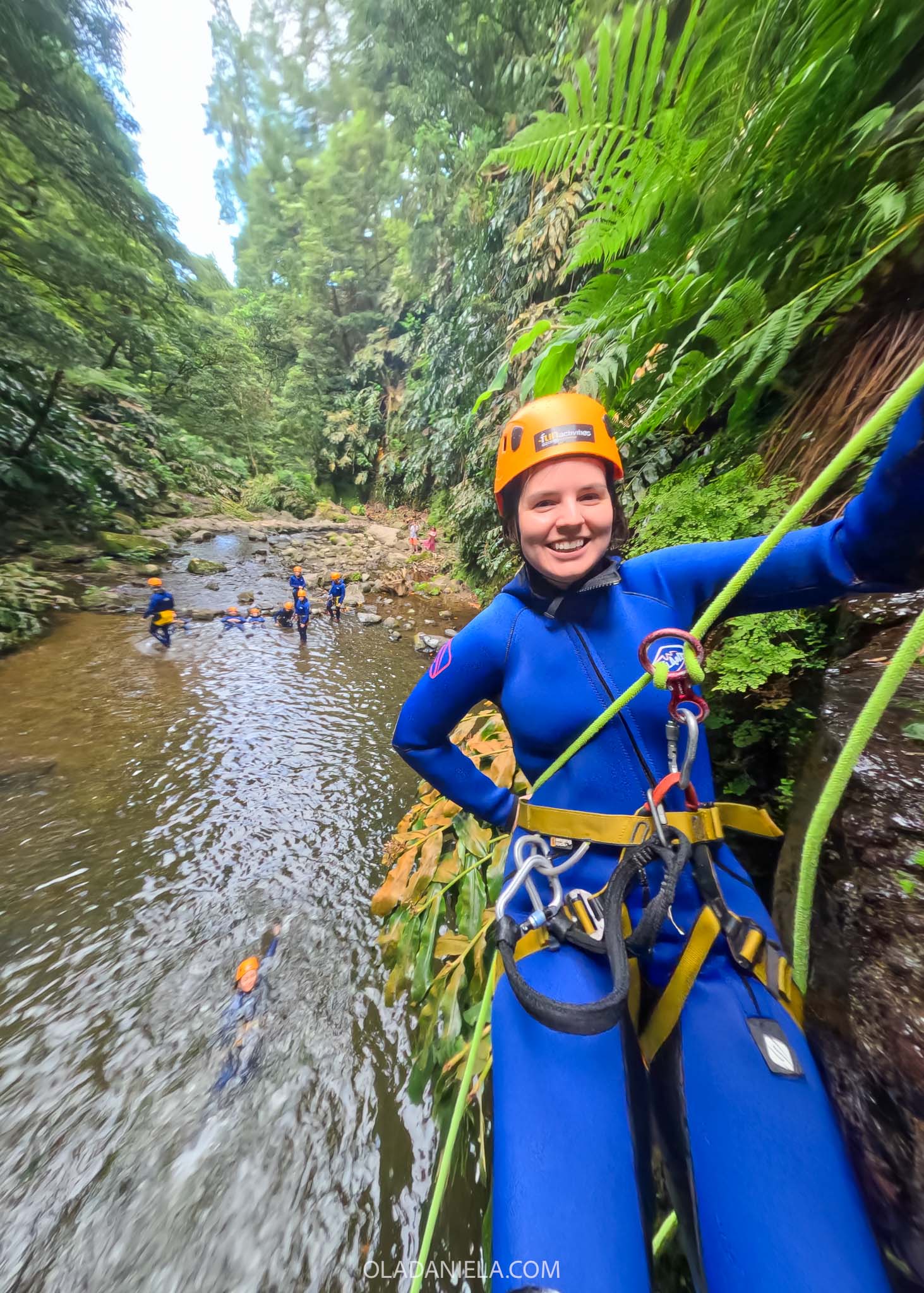 4 Days on São Miguel Island: Perfect First-Time Azores Itinerary