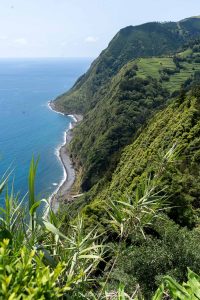 9 islands of the Azores: what you need to know