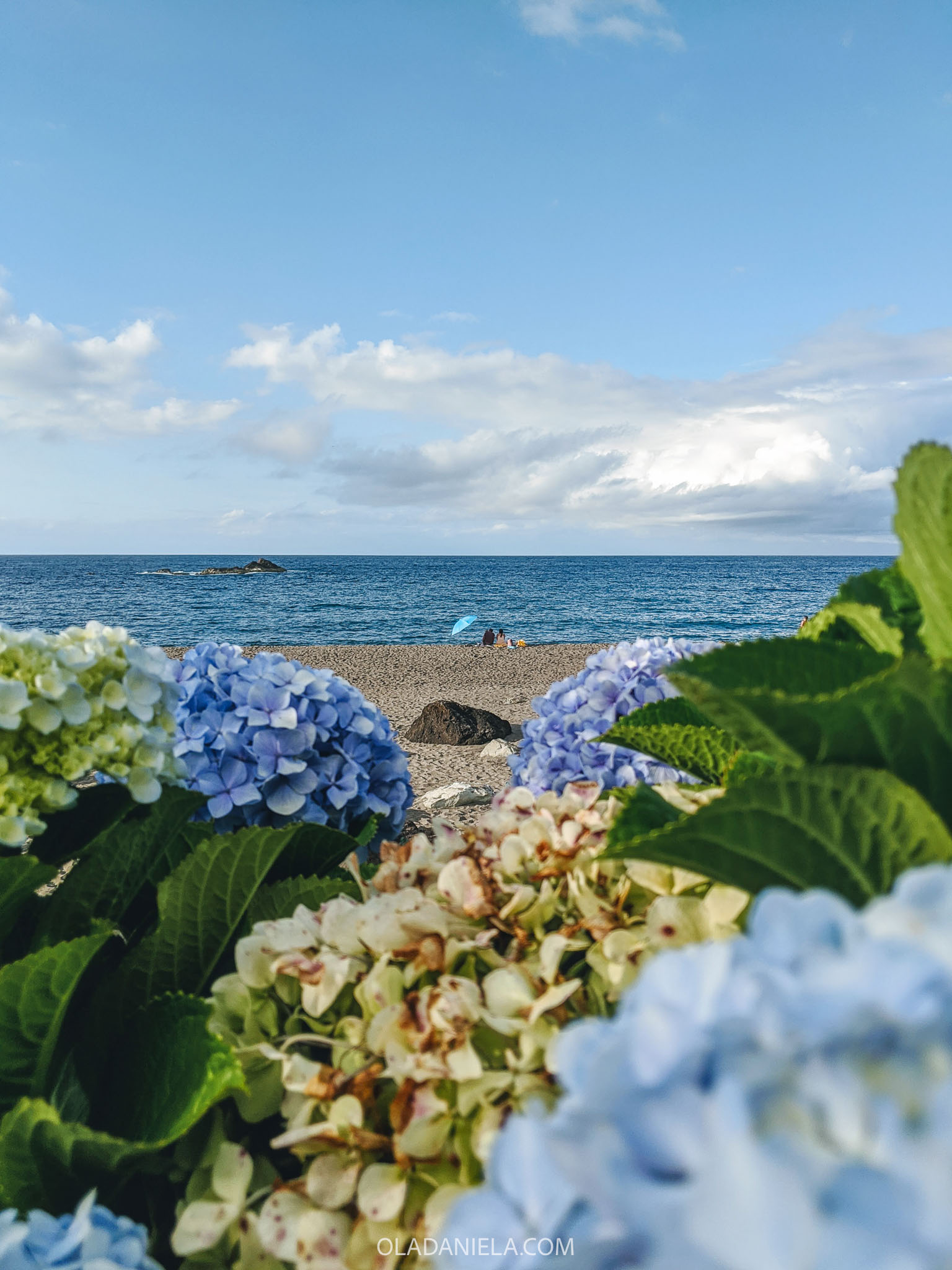9 islands of the Azores: what you need to know