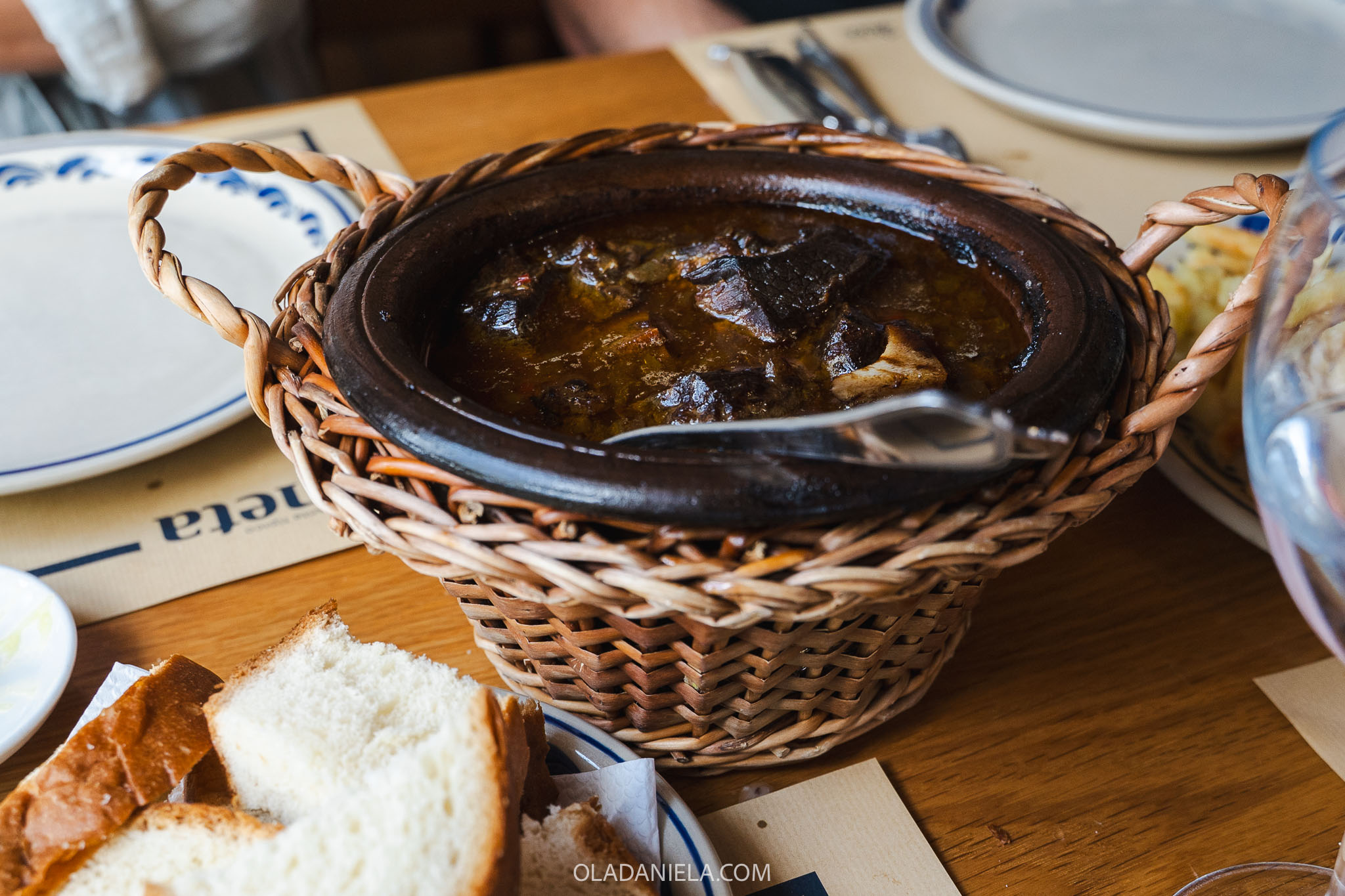 Azores Food Guide – What to eat in the Azores Islands